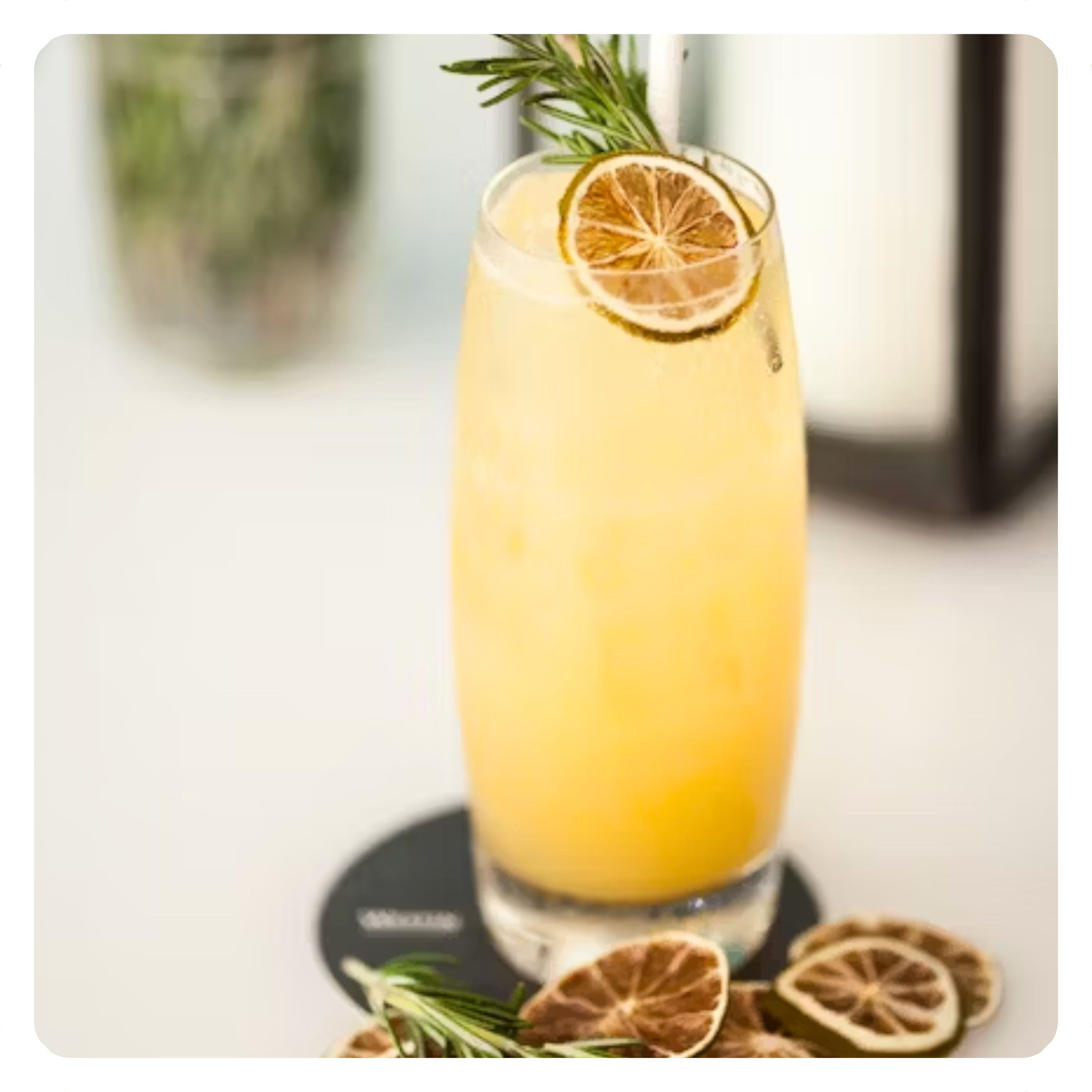 Beverages – Meditaste